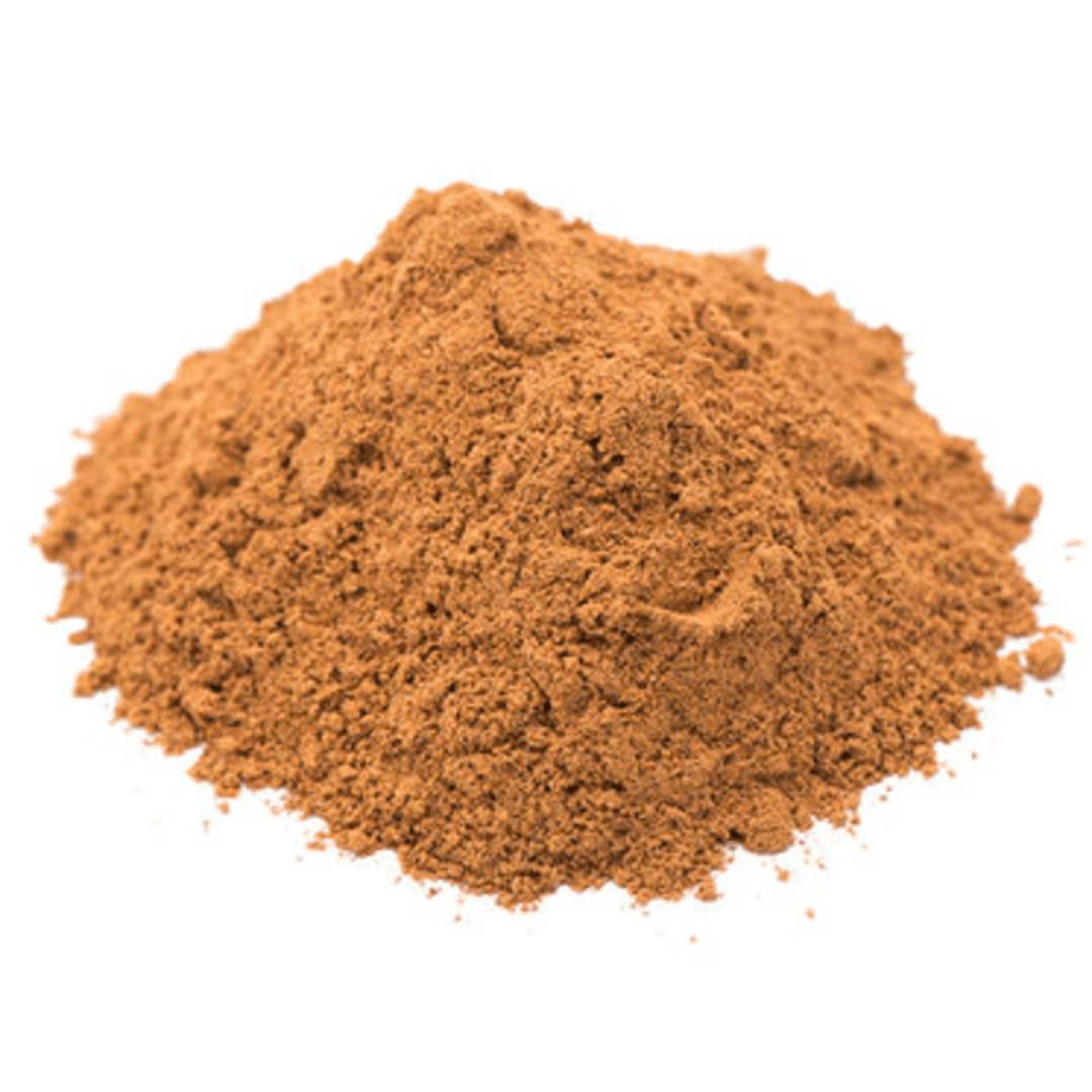 Shop Cinnamon Powder Online | Spice World